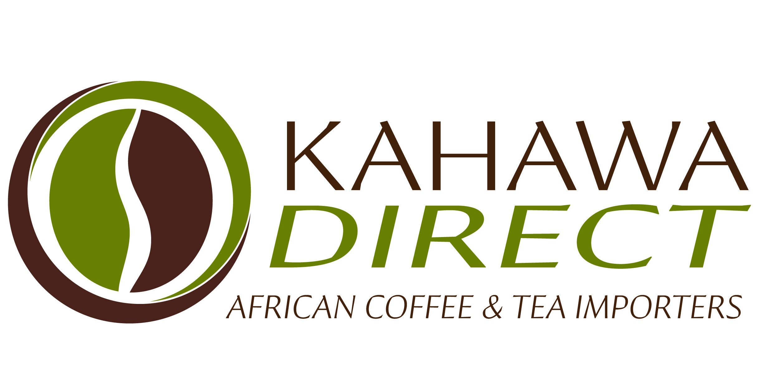 Ethically Sourced and Flavorful Kenyan Coffee | Kahawa Direct – Kahawa ...